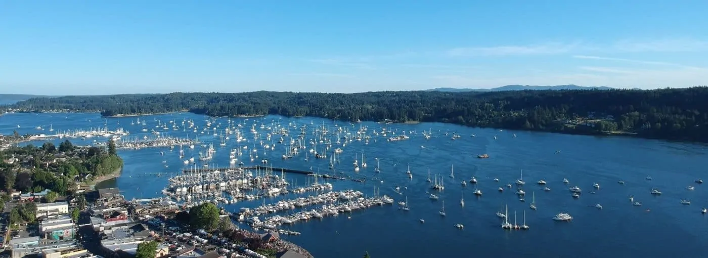 Poulsbo - Kelly Shipley Real Estate