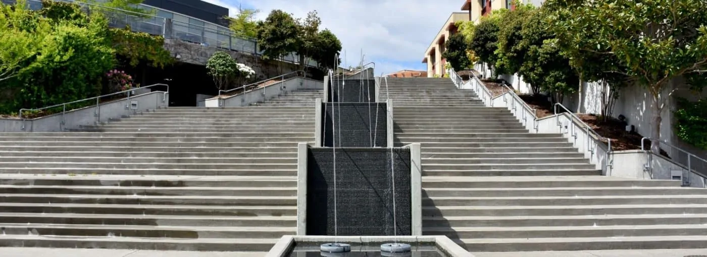 Bremerton - Kelly Shipley Real Estate