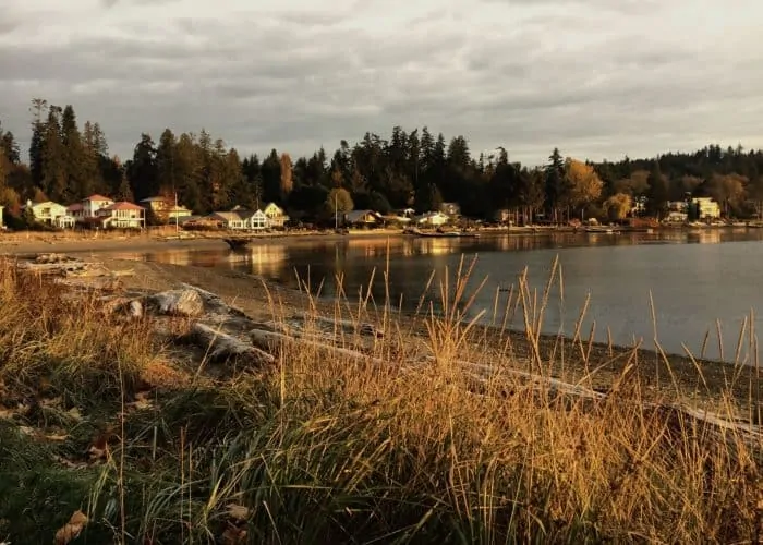 Explore - Kelly Shipley Real Estate