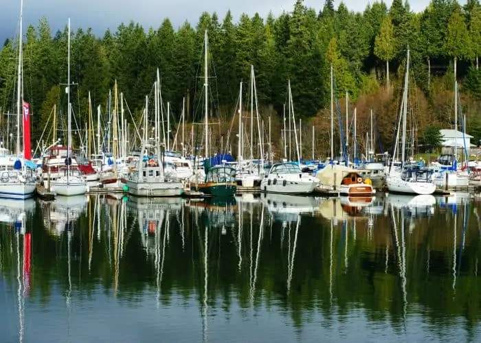 Kelly Shipley Real Estate - Serving Kitsap County and Bainbridge Island